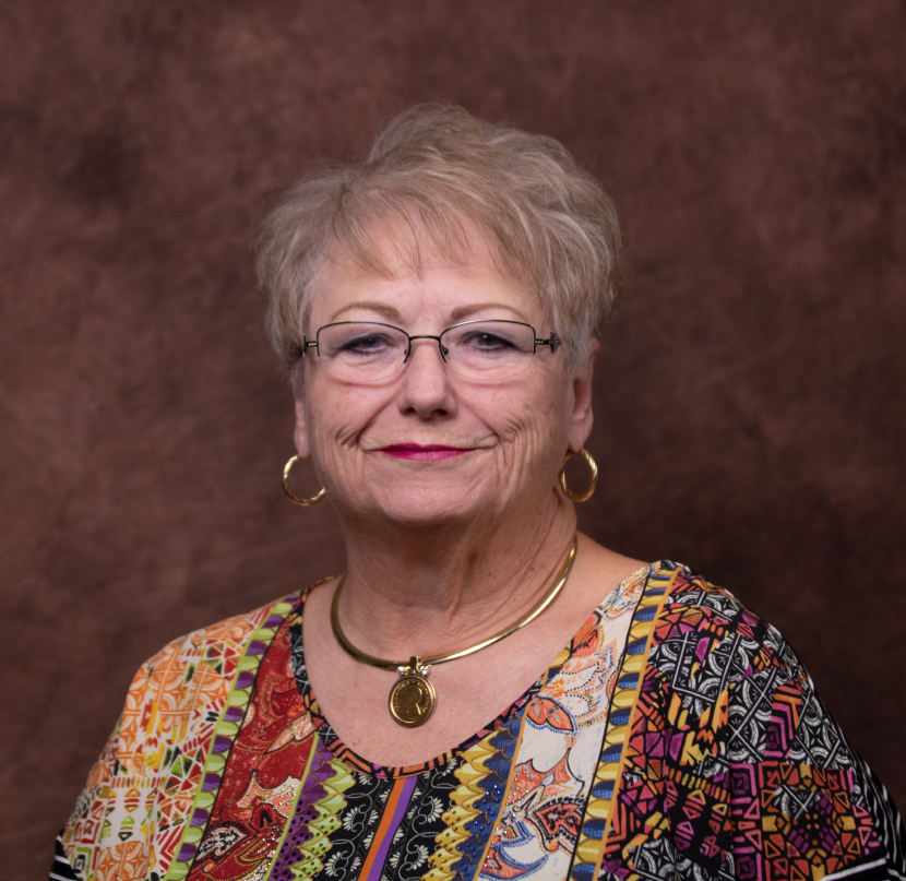 Wanda Tracy – Envoyé Travel & Cruise